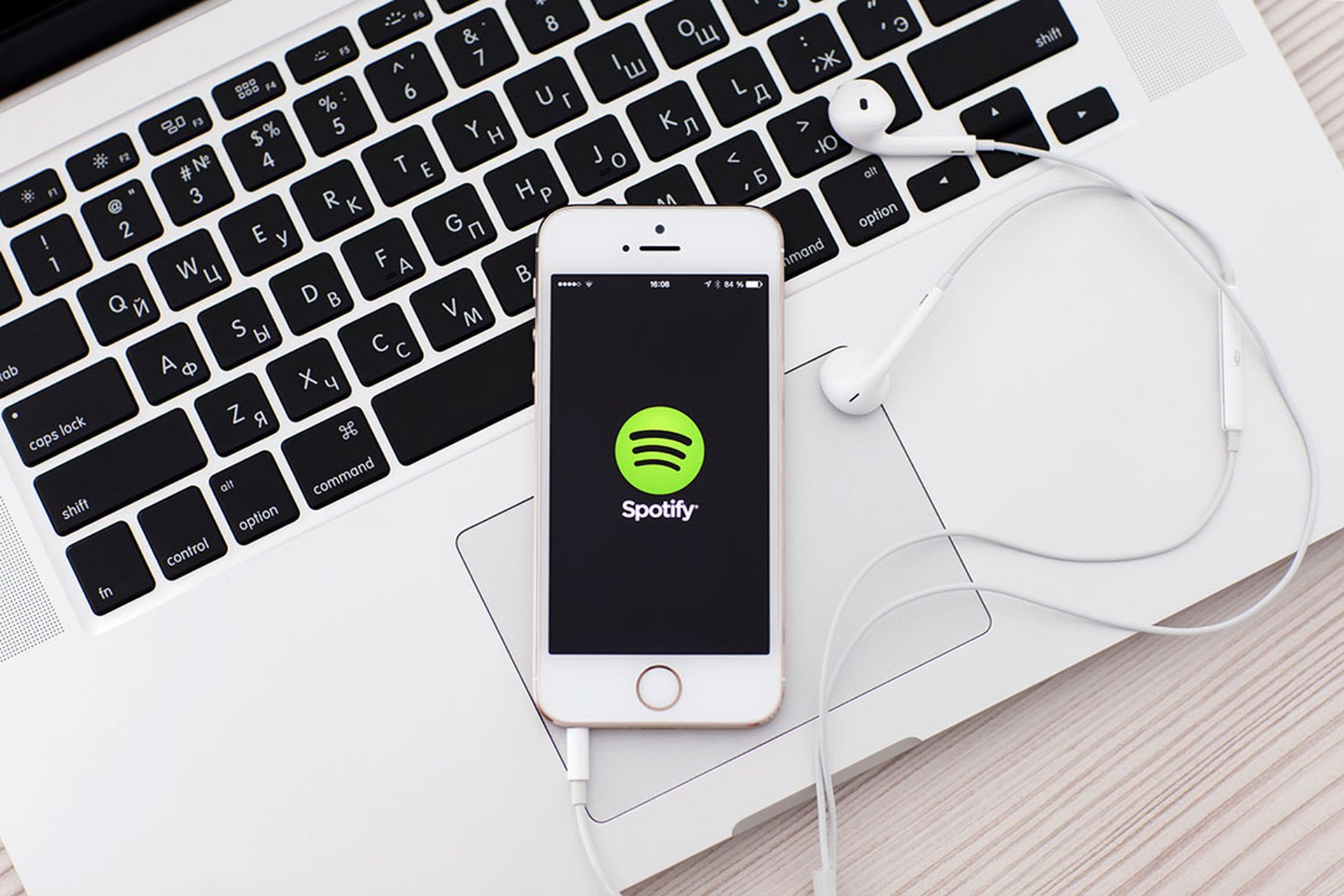 Tres meses de Spotify Premium por 0,99€: así puedes conseguirlos