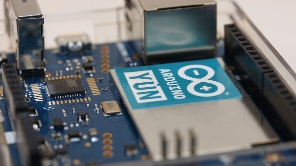 Qué es Arduino y por qué es tan interesante para aprender a programar