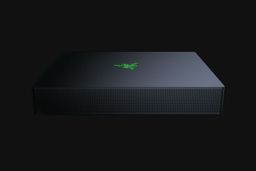 Razer anuncia un router gaming con WiFi Mesh