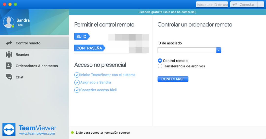 TeamViewer: guía a fondo de cómo funciona este programa