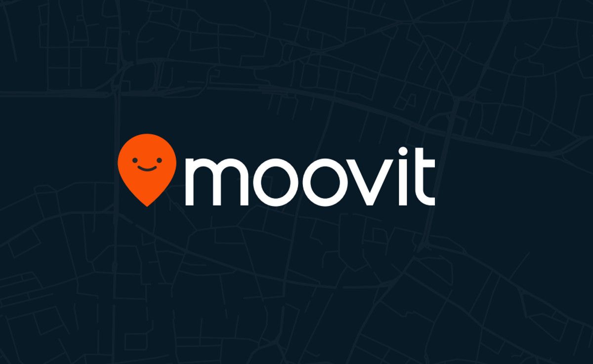 5 trucos para Moovit, la aplicación para moverse en transporte público
