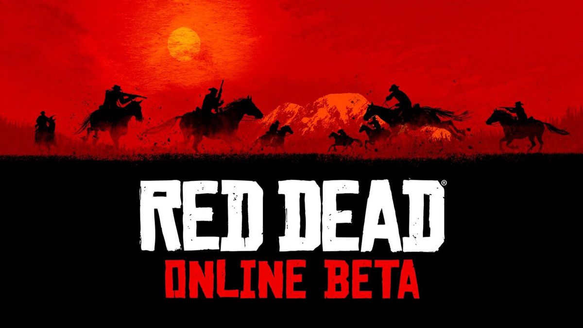 Red Dead Redemption 2 Online: todas las fechas de lanzamiento ...