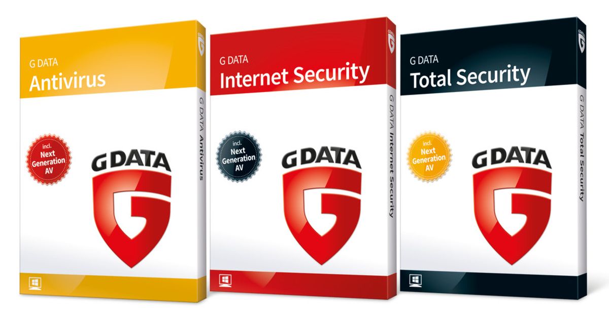 Vota en los Premios Computer Hoy 2019: finalistas a mejor solución de ...