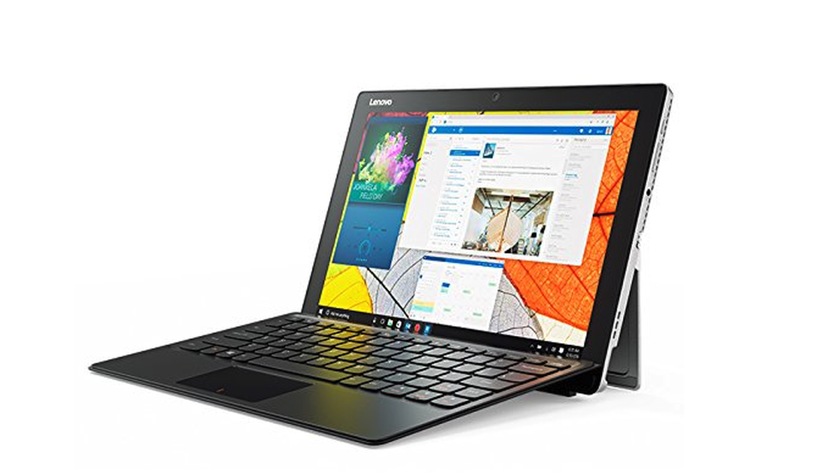 Las mejores tablets chinas con Windows 10 de 2019