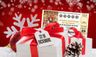 Comprobar Lotería de Navidad 2018: mira si tu número tiene premio