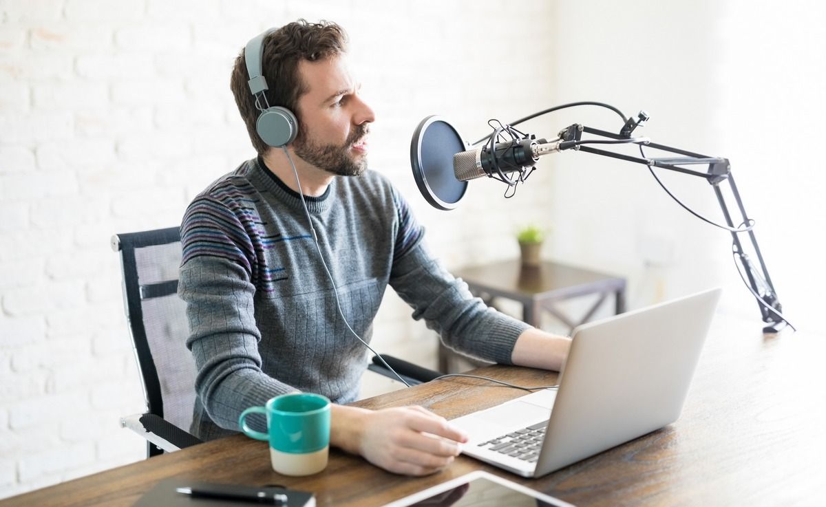 Spotify inicia su anunciada nueva etapa con los podcast en España, y ya ...