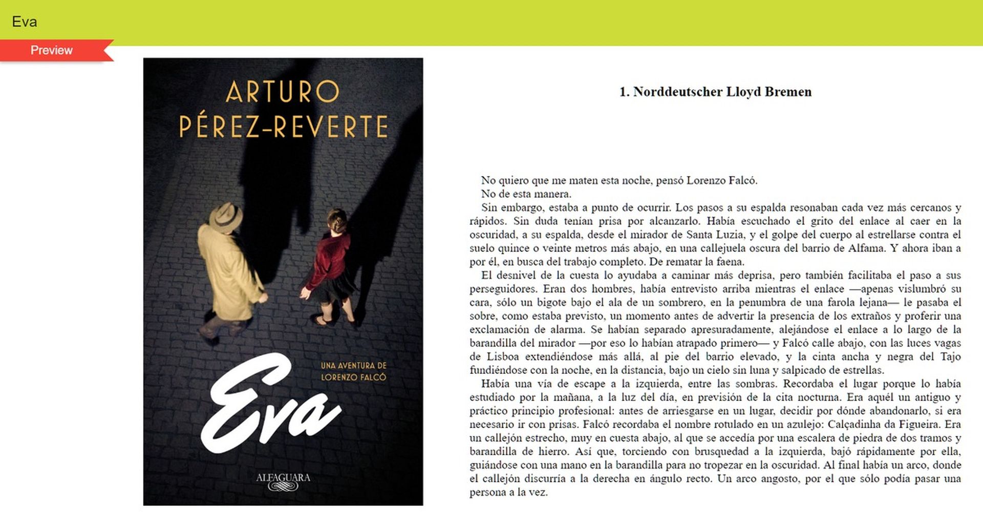 Las mejores páginas para leer libros online gratis sin descargar