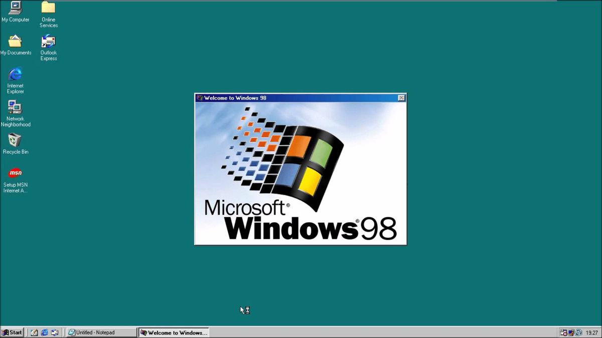 La historia de Windows: desde 1985 hasta el “definitivo” Windows 10