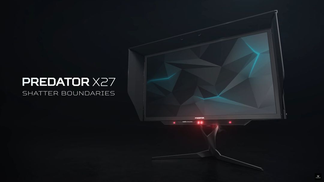 Por qué 27 pulgadas es el tamaño perfecto de monitor tanto para ...
