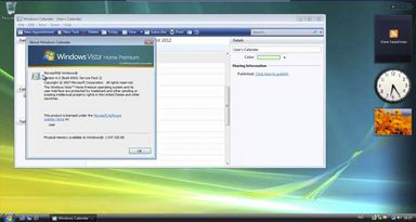 La historia de Windows Vista, la versión maldita de Windows: ¿realmente ...