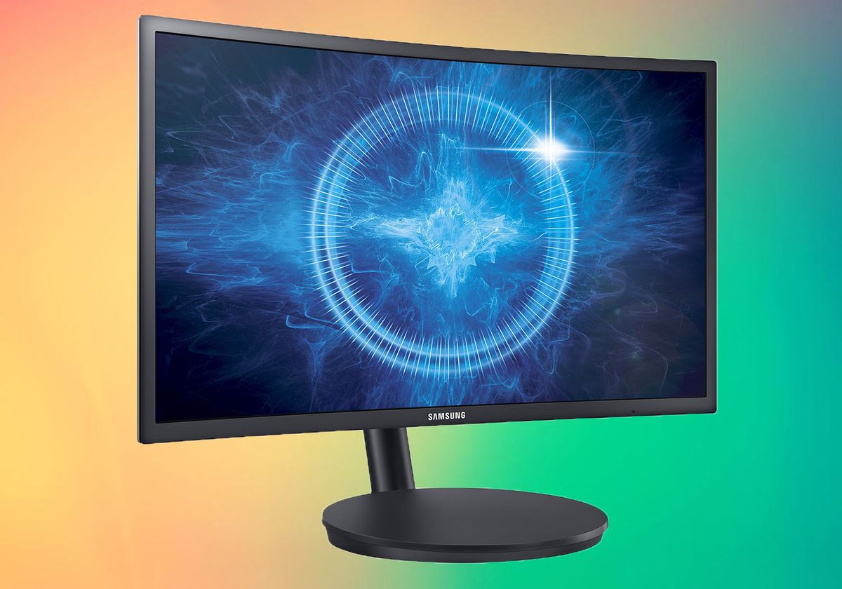 Cómo devolver un juego de Steam