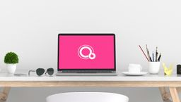 Esto es todo lo que tiene planeado Google para su sistema operativo ...