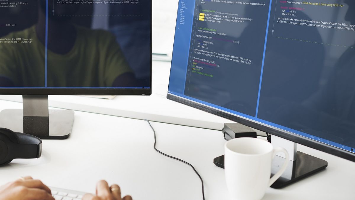 7 cursos online para aprender JavaScript