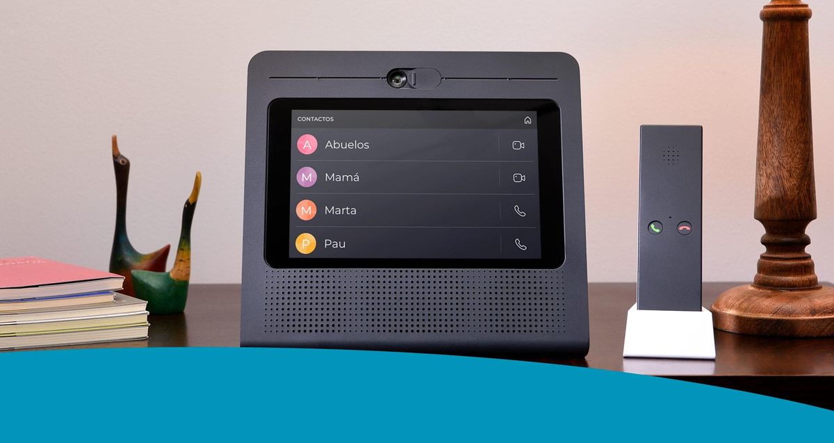 10 trucos de Movistar Home para sacarle el máximo partido