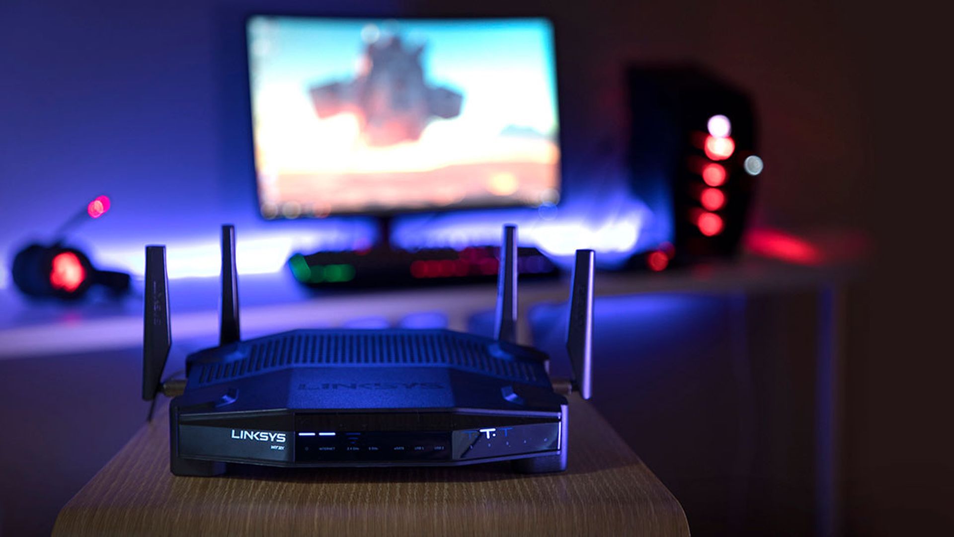 WiFi 6, todo lo que debes saber y los mejores routers compatibles que ...