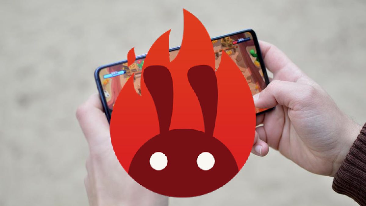 AnTuTu: guía para entender todas las puntuaciones de benchmark que ...