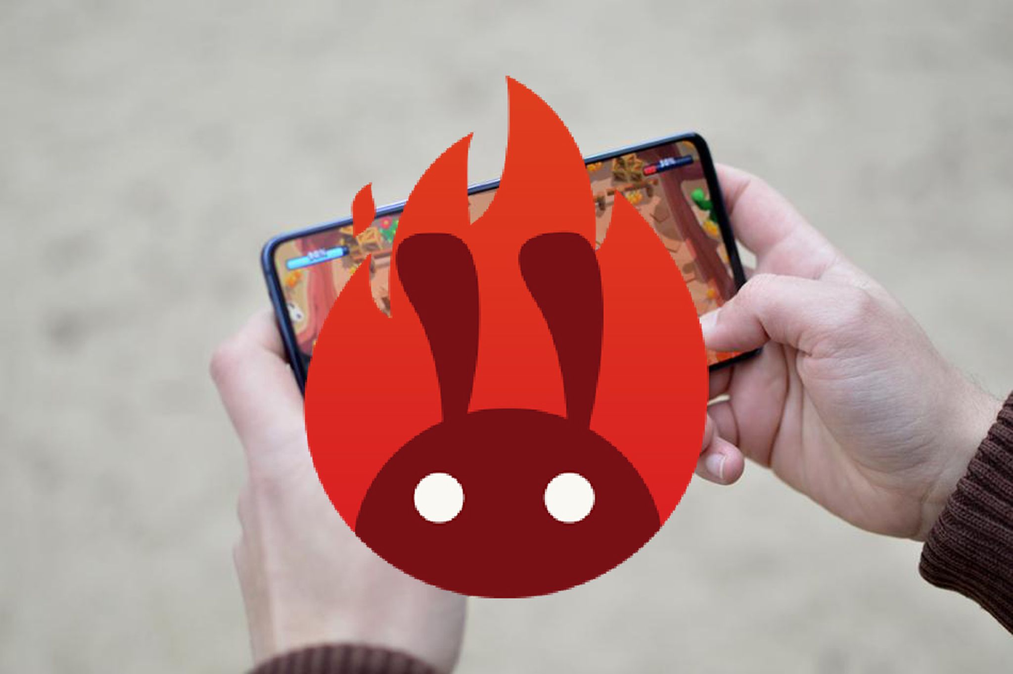 AnTuTu: guía para entender todas las puntuaciones de benchmark que ...