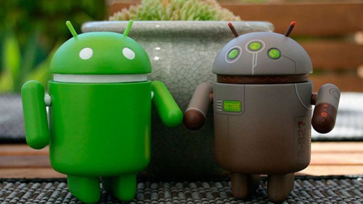 Versiones beta de Android, ¿qué son, cómo funcionan y cómo puedo ...