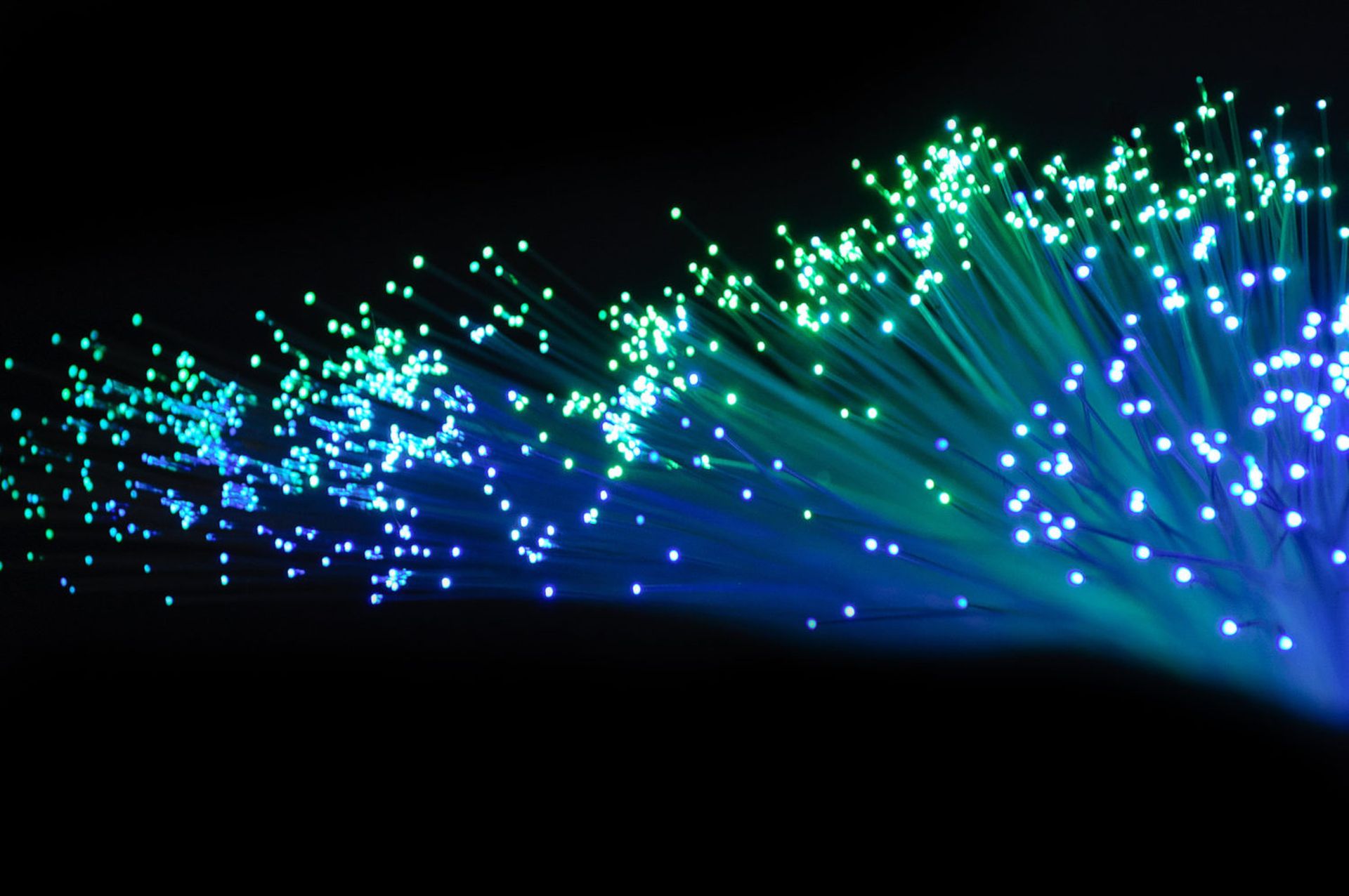 ¿Qué significan las siglas FTTH, FTTC o FTTS de tu fibra óptica?