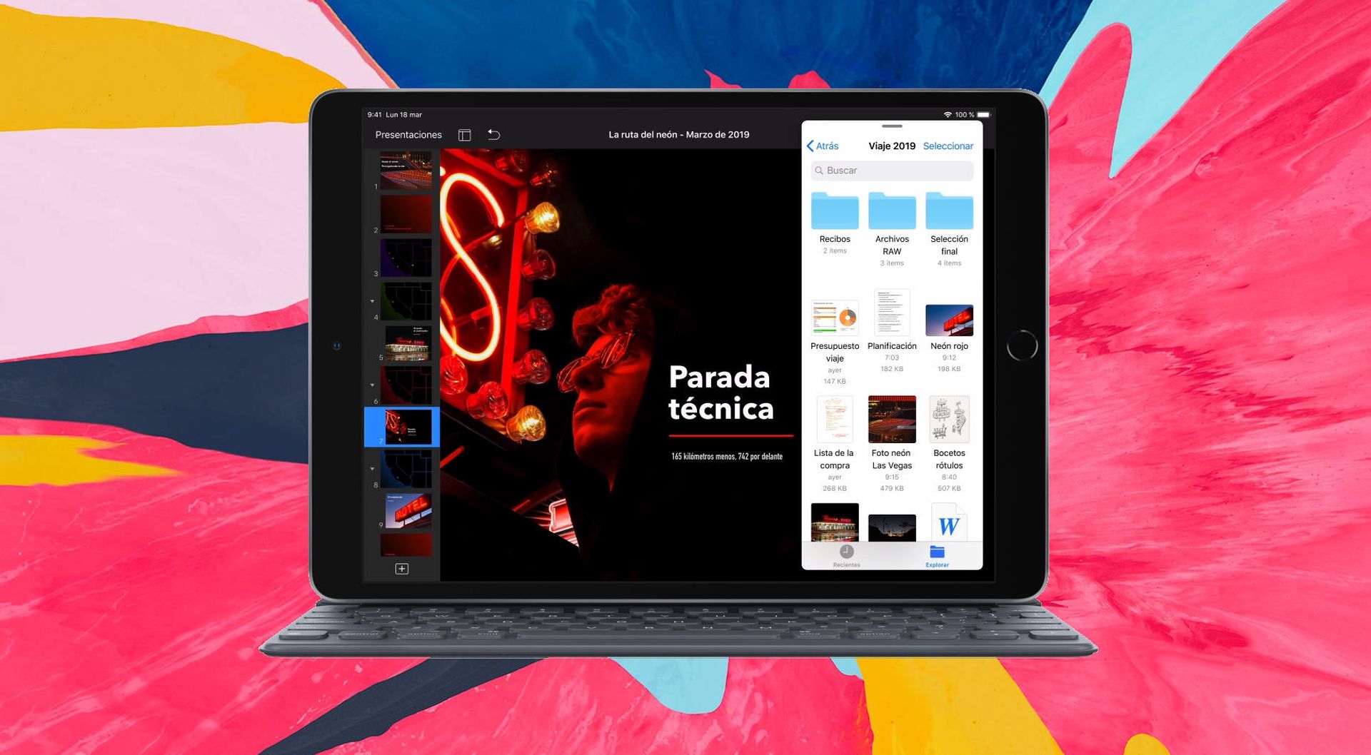Ebay lanza una oferta en el iPad Air (2019), que rebaja casi 150€ con ...
