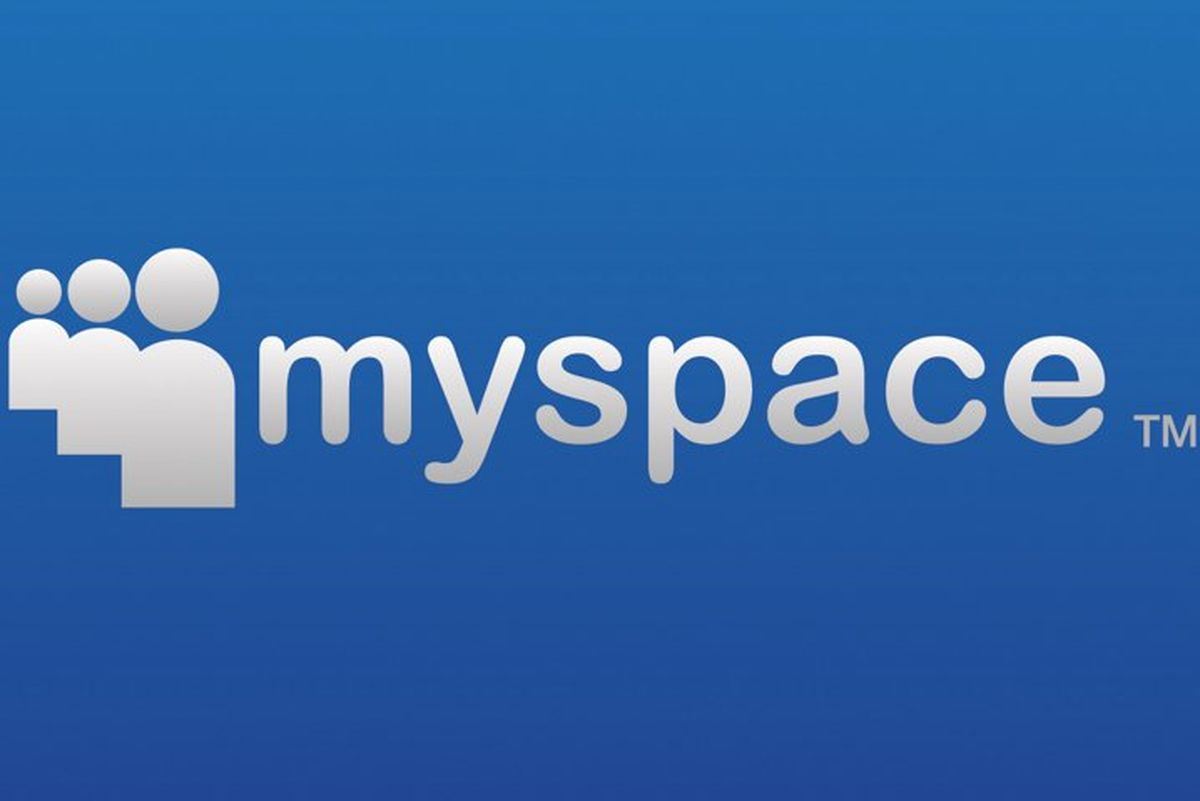 MySpace da por perdidas todas las canciones subidas a su plataforma ...