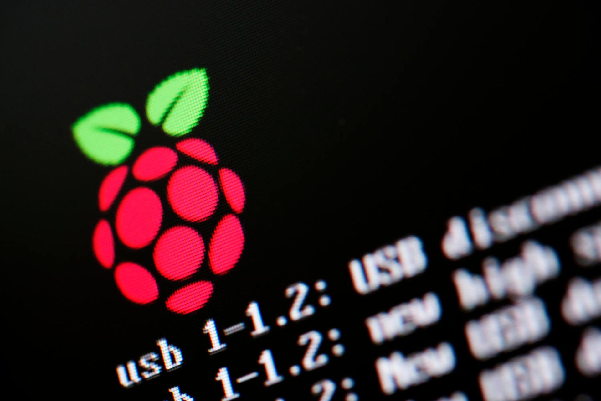 Estos son los sistemas operativos que puedes usar en la Raspberry Pi en ...