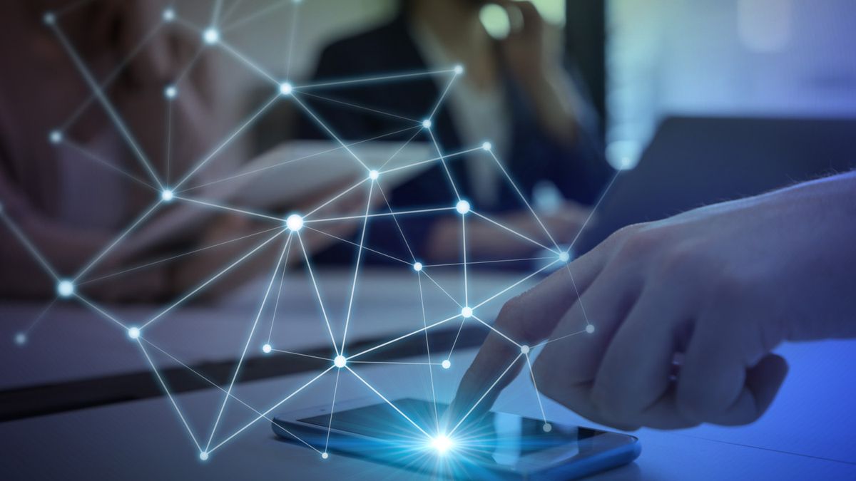 ¿En qué se diferencian WiGig y WiFi 6?