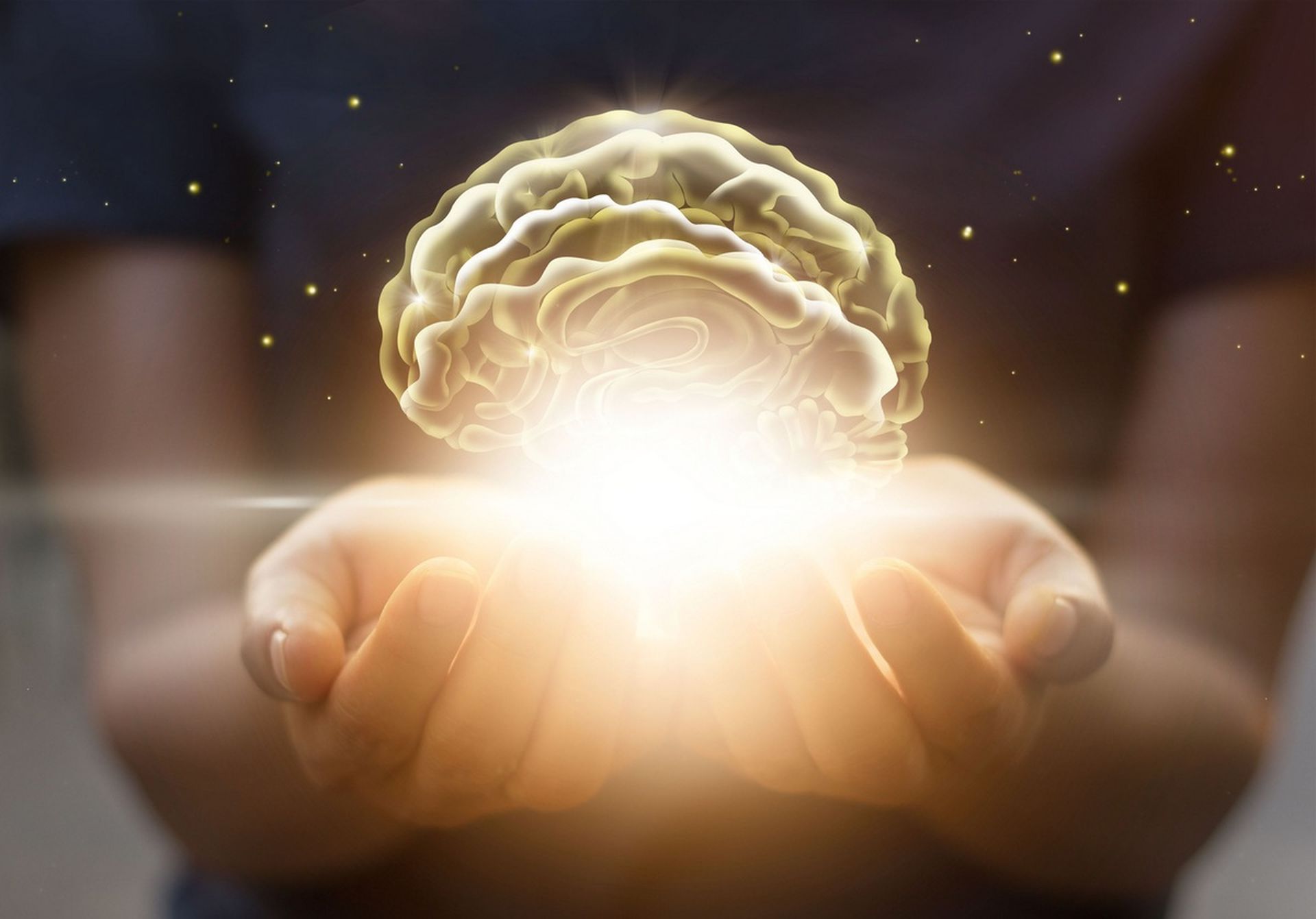 10 de los inventos tecnológicos más raros que hemos visto en la última ...