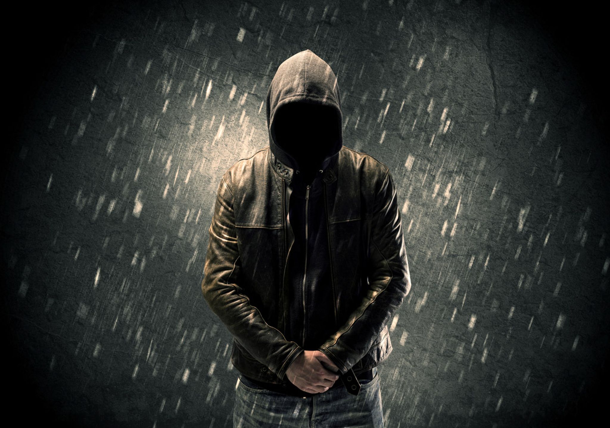 La historia de los 10 hackers más famosos del mundo: así terminaron en ...