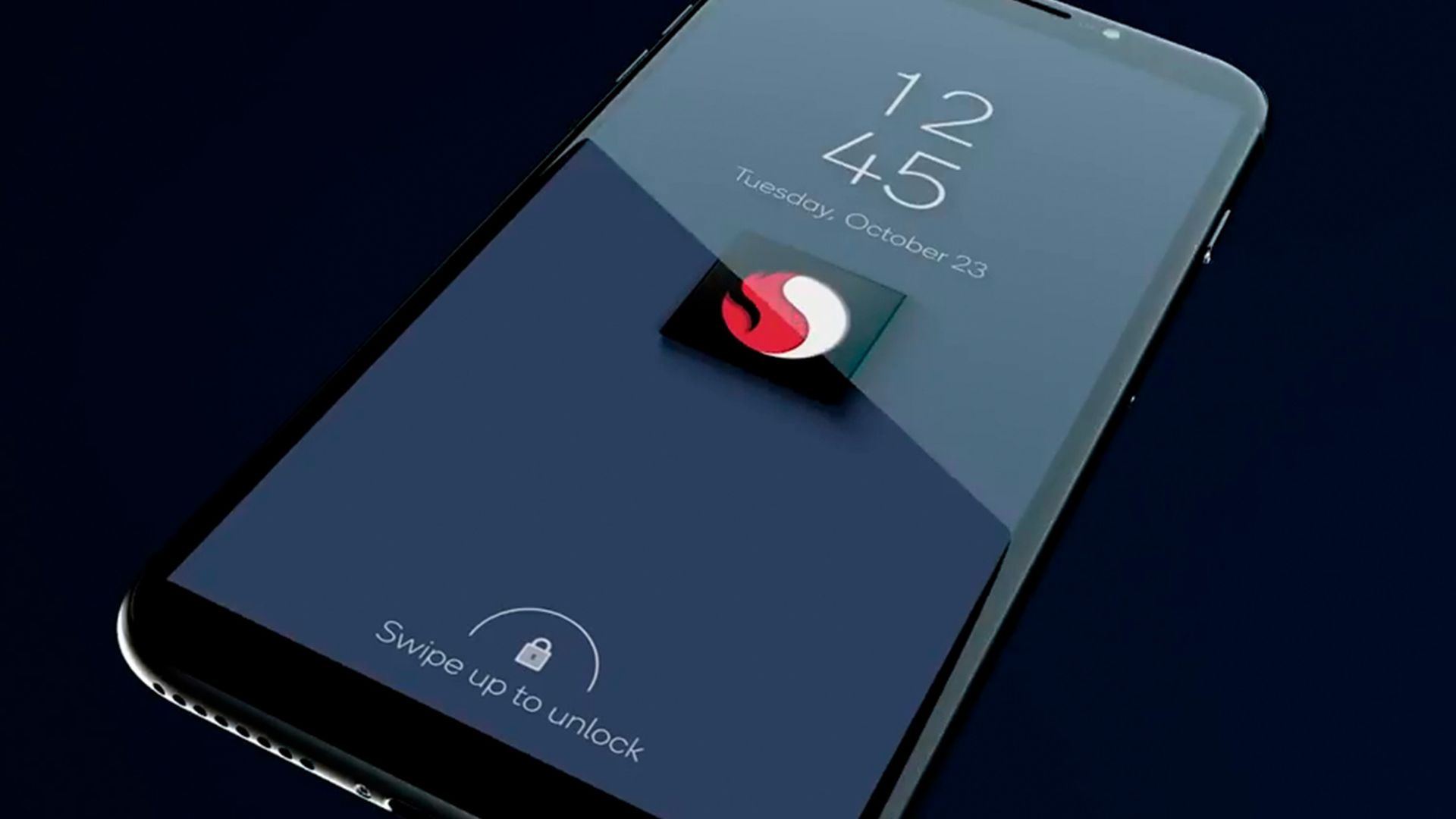 Qualcomm Snapdragon 665, 730 y 730G, nuevos procesadores de gama media y para gaming