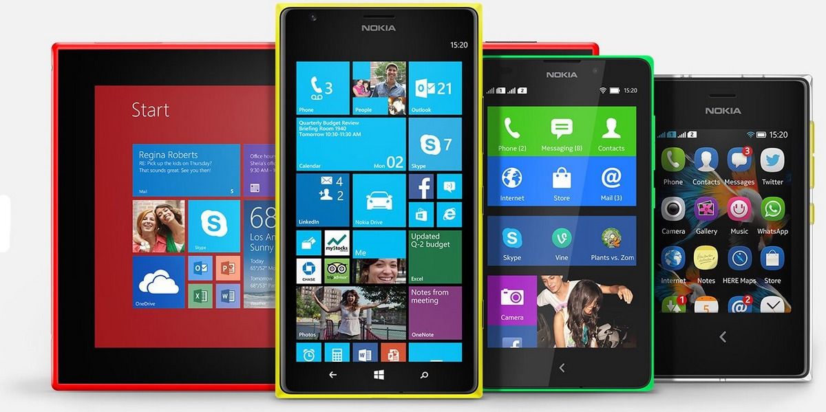 Los 10 fracasos más sonados de Microsoft con Windows