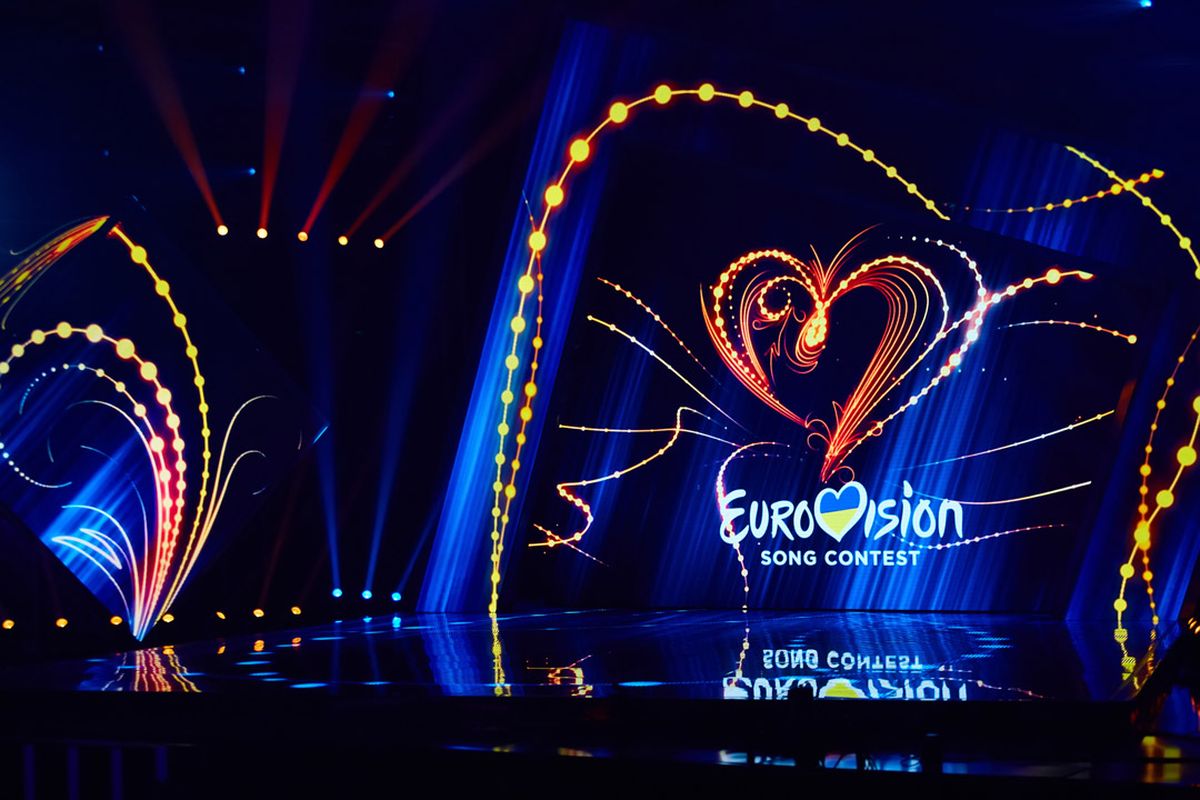 Eurovisión no está muerto: las claves de su inagotable éxito
