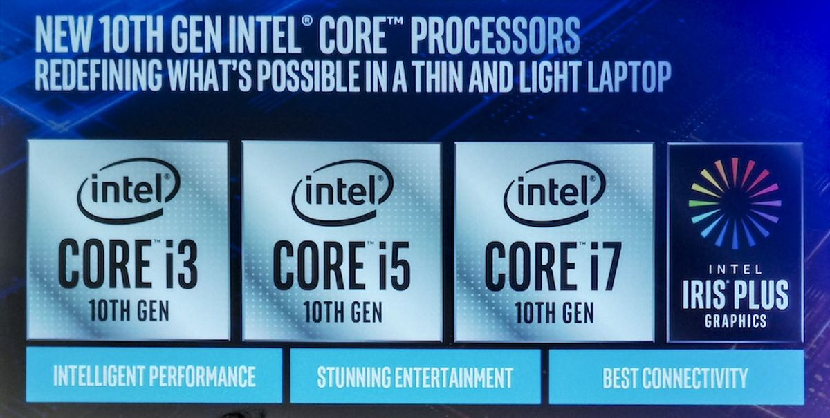 Intel o AMD: el retorno de la competencia en microprocesadores para PC