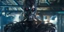 Los Terminator son casi reales, Reino Unido quiere 30.000 en su ...