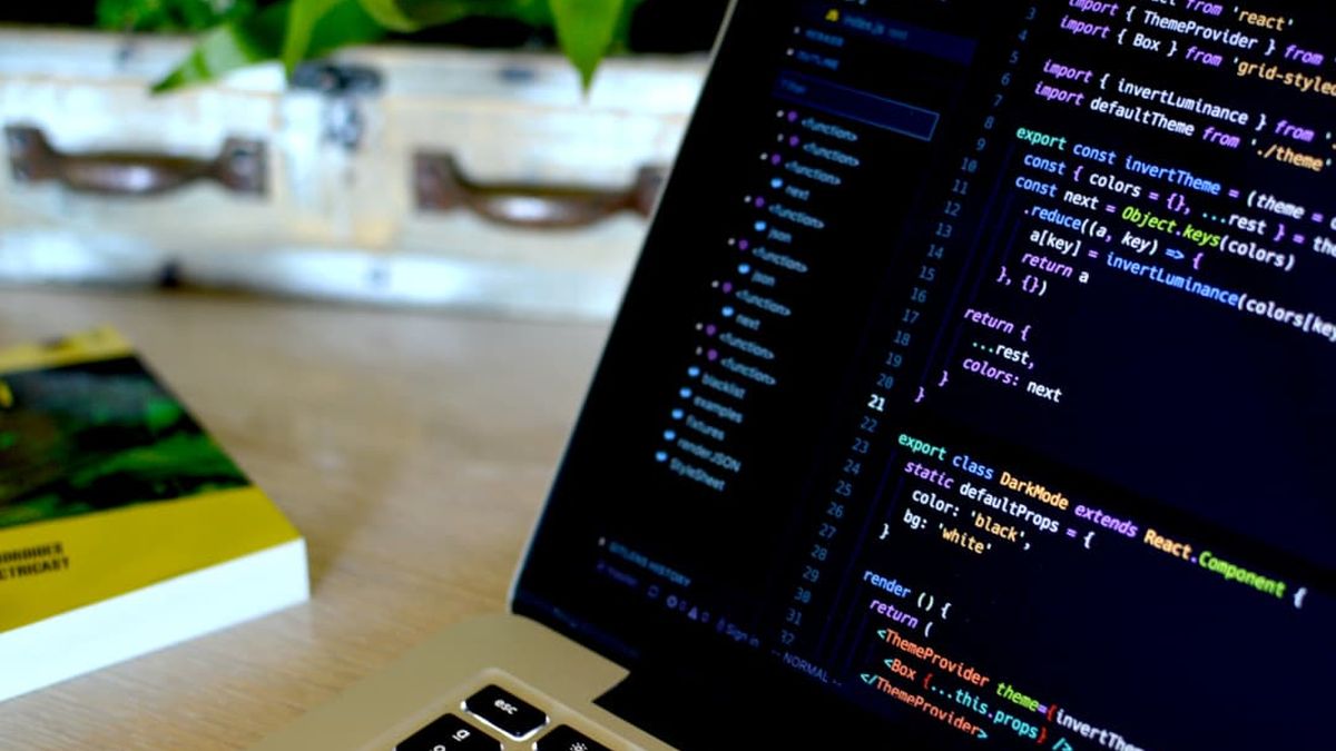 Visual Studio Online, el nuevo editor de código de Microsoft