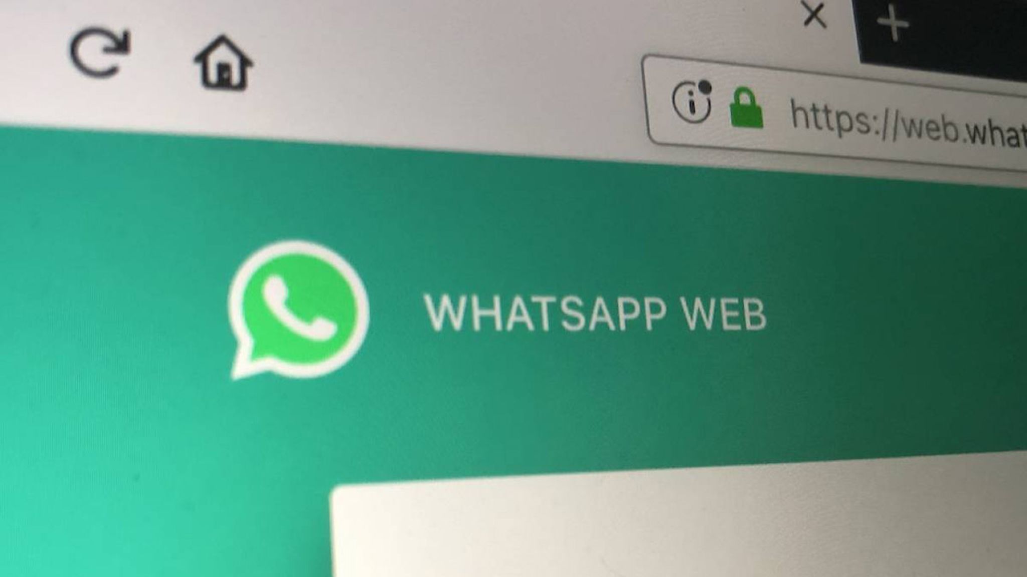 WhatsApp Web: cómo funciona, trucos y consejos de WhatsApp para ordenador