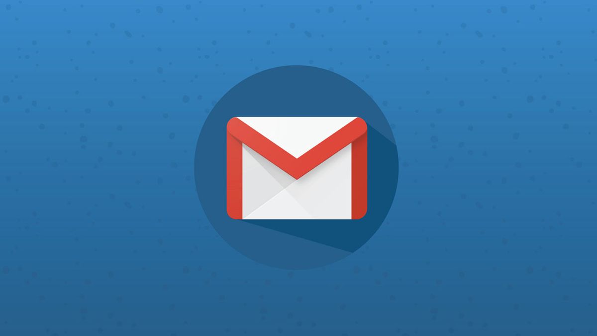 Gmail - Página 2 | Computer Hoy