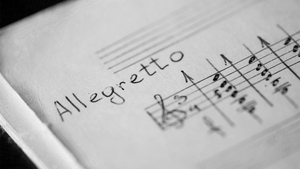 Google reconocerá la autoría de las letras de canciones en sus resultados