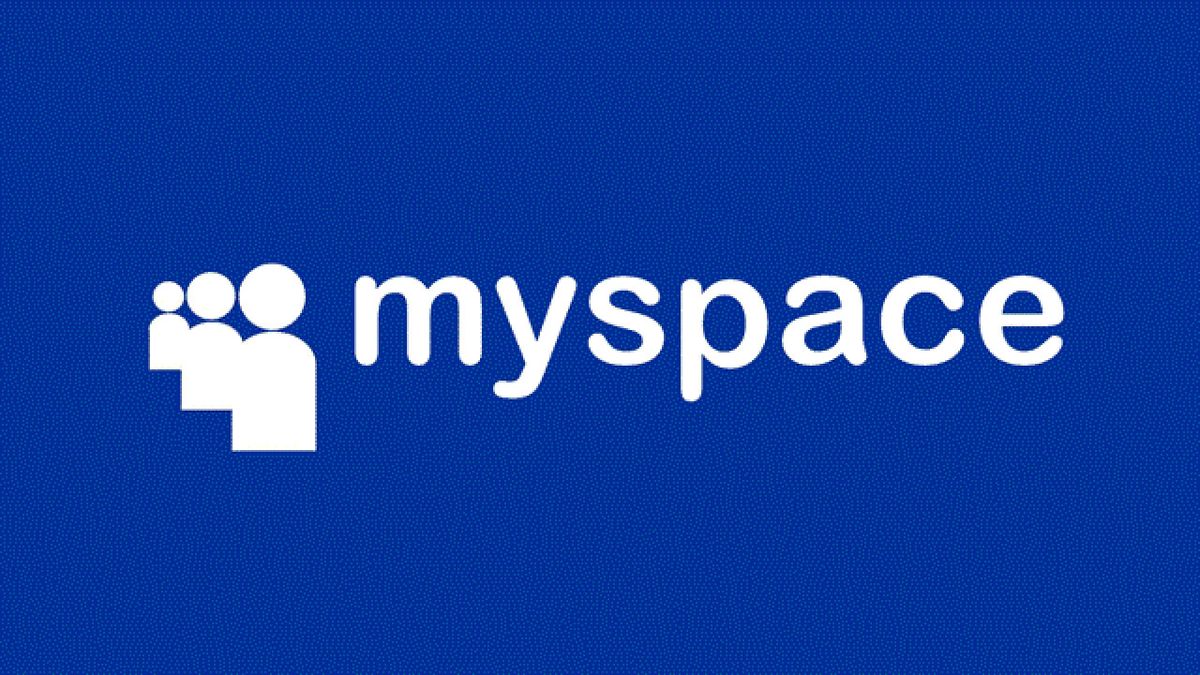 MySpace también te espiaba y ni te diste cuenta