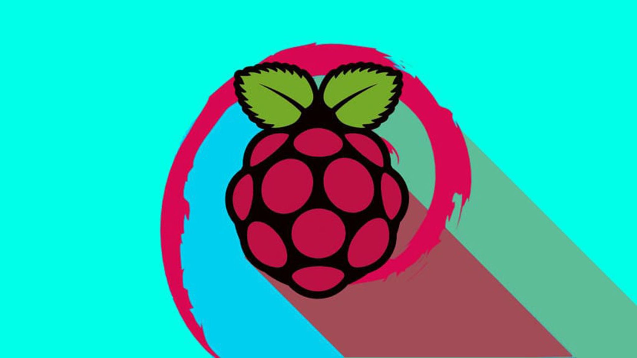Esta es la nueva versión del sistema operativo Raspbian con soporte ...