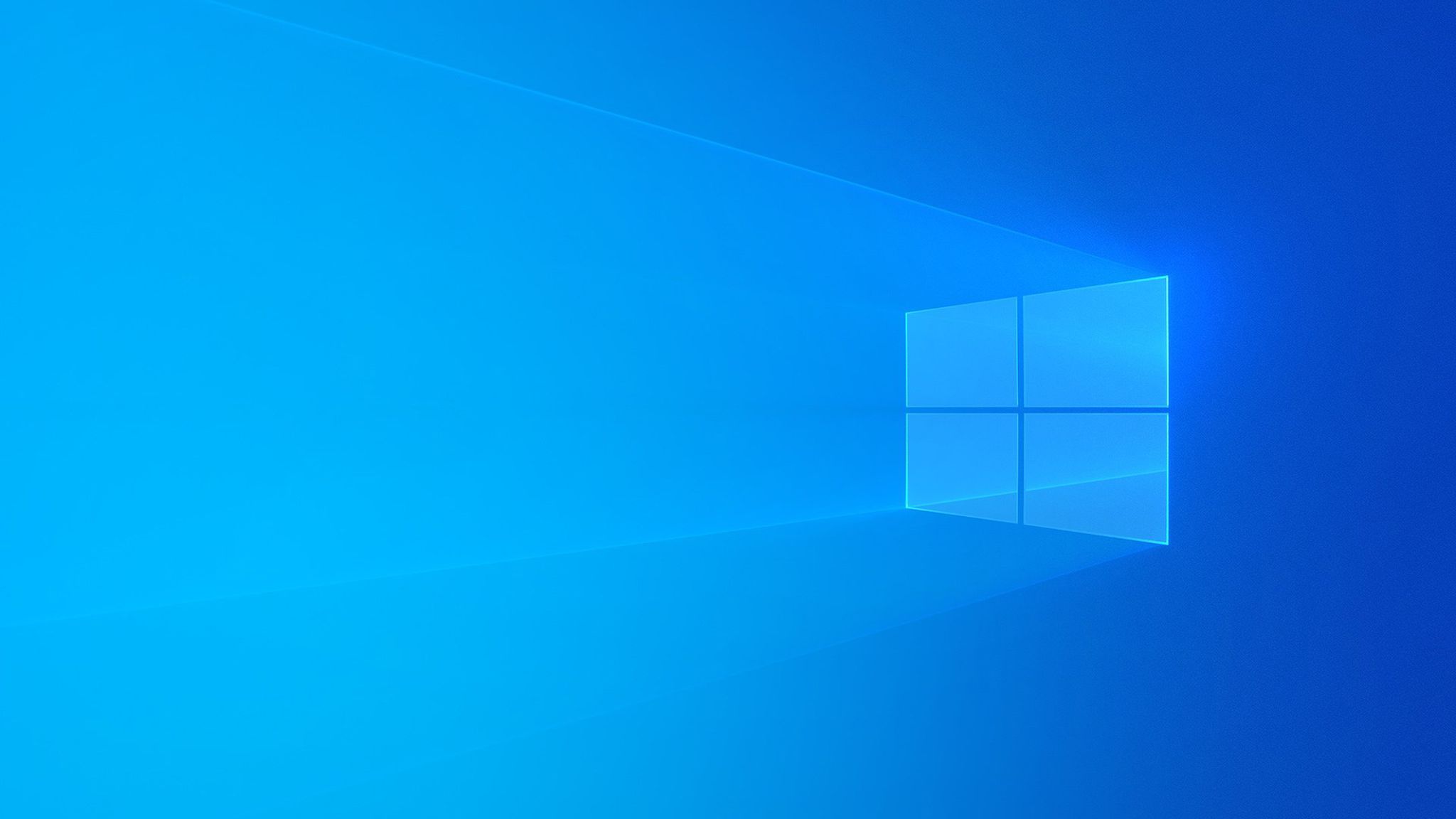 Así puedes activar el nuevo tema claro de Windows 10