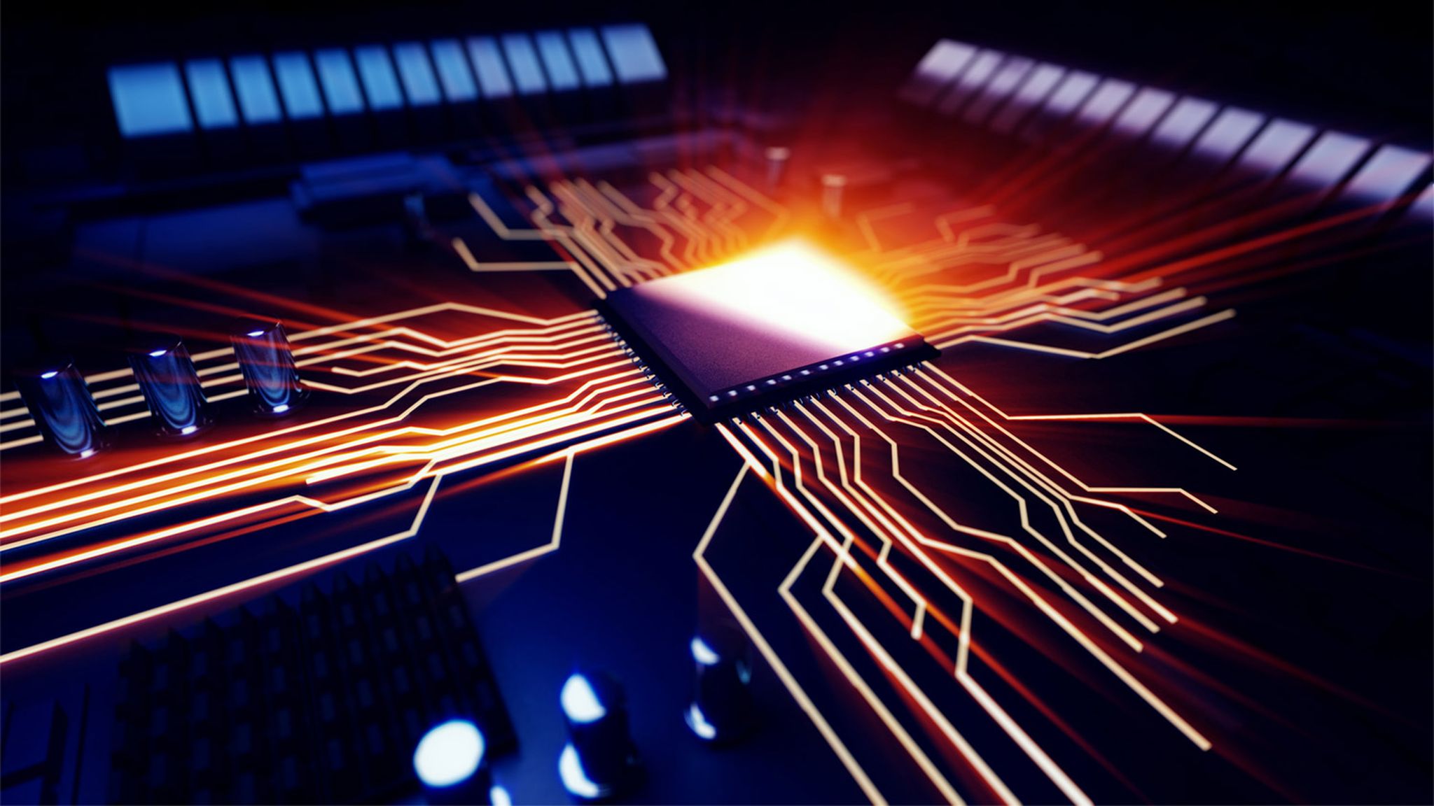 Los 10 términos de la jerga informática que debes conocer si vas a ...