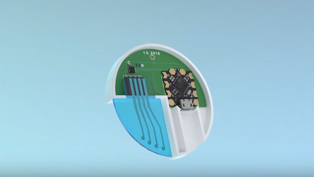 Tras varios años de investigación, IBM ya ha sacado a la luz su lengua ...