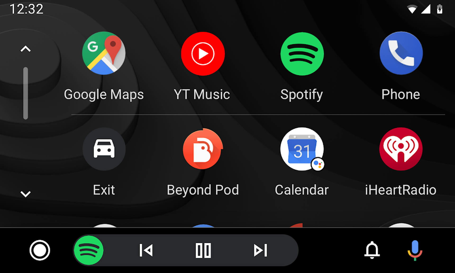 Guía Android Auto para principiantes: trucos, consejos y todo lo que ...