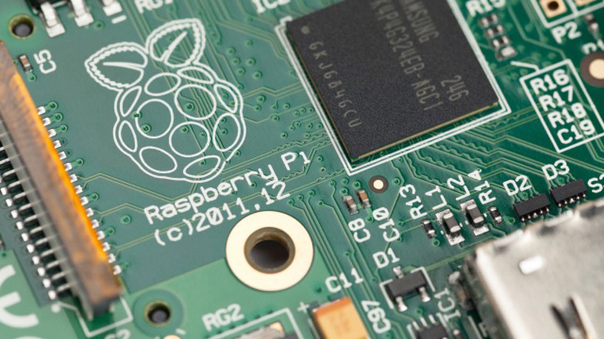 Cómo configurar tu Raspberry Pi 4 para conseguir el máximo rendimiento