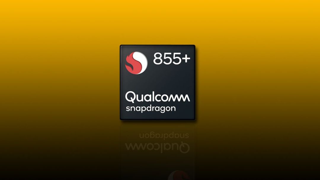 El snapdragon 855 Plus muestra su poderío en Geekbench