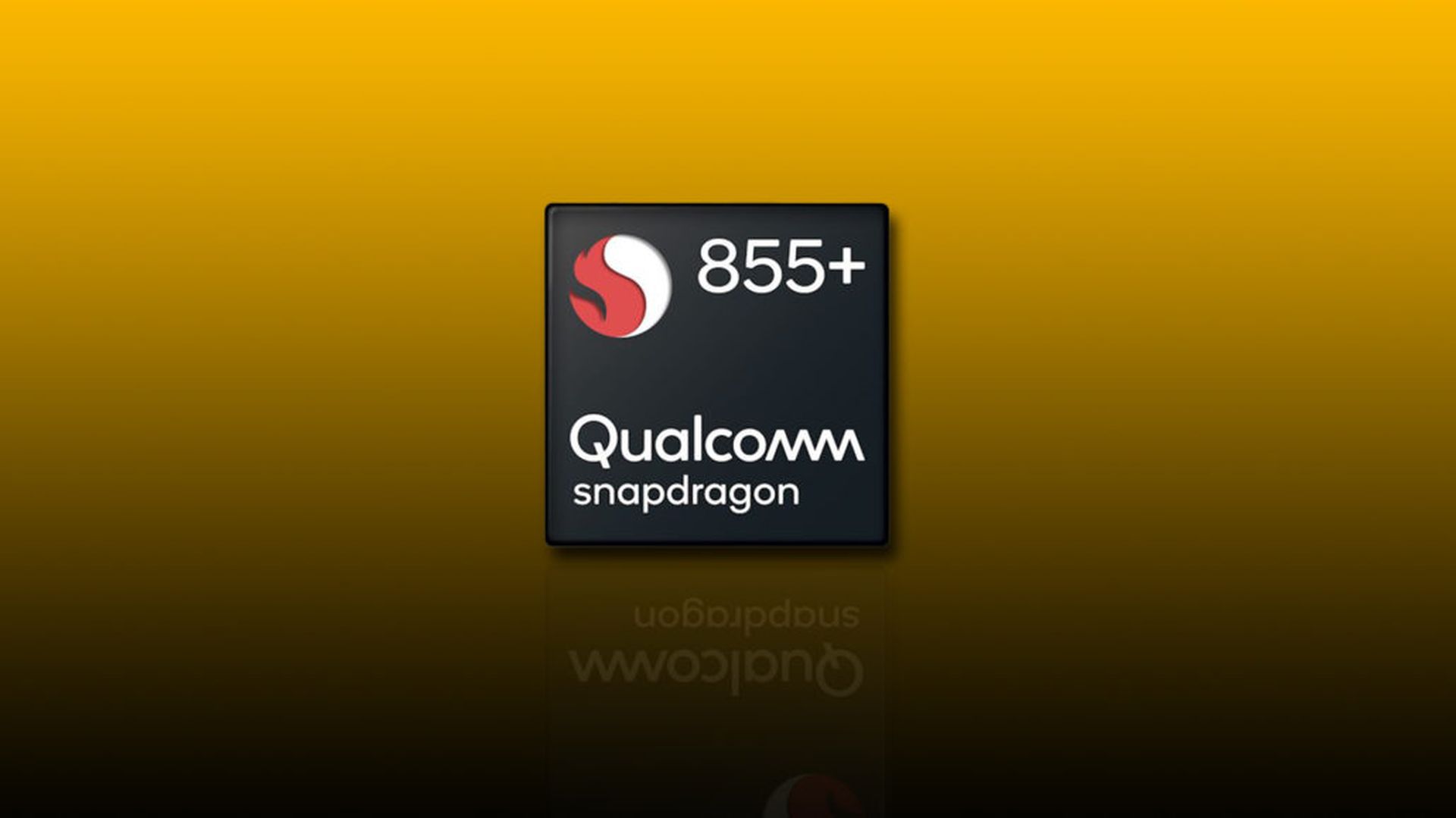 Qualcomm anuncia el Snapdragon 855 Plus: un plus de potencia para los ...