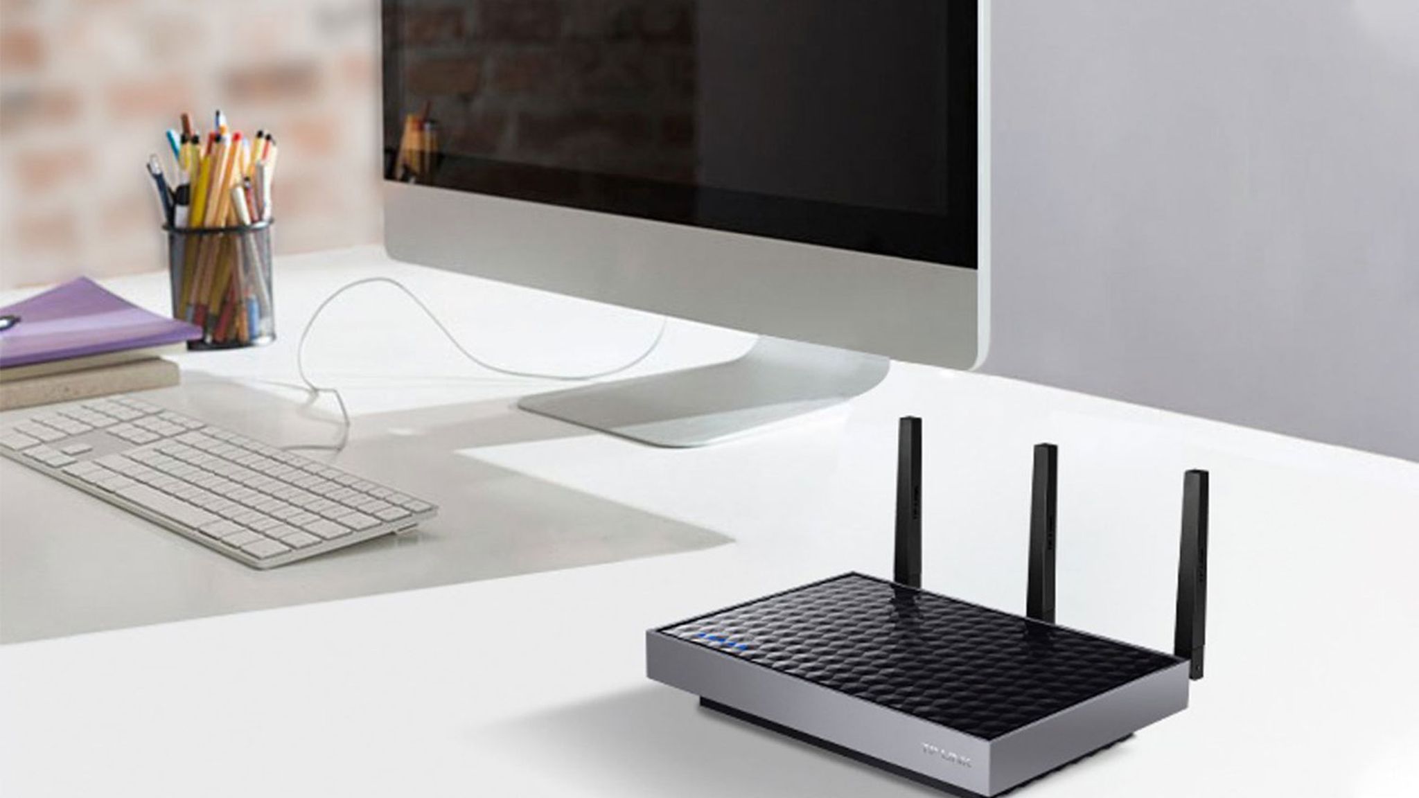 Guía y consejos para comprar un repetidor WiFi y mejorar tu conexión a ...