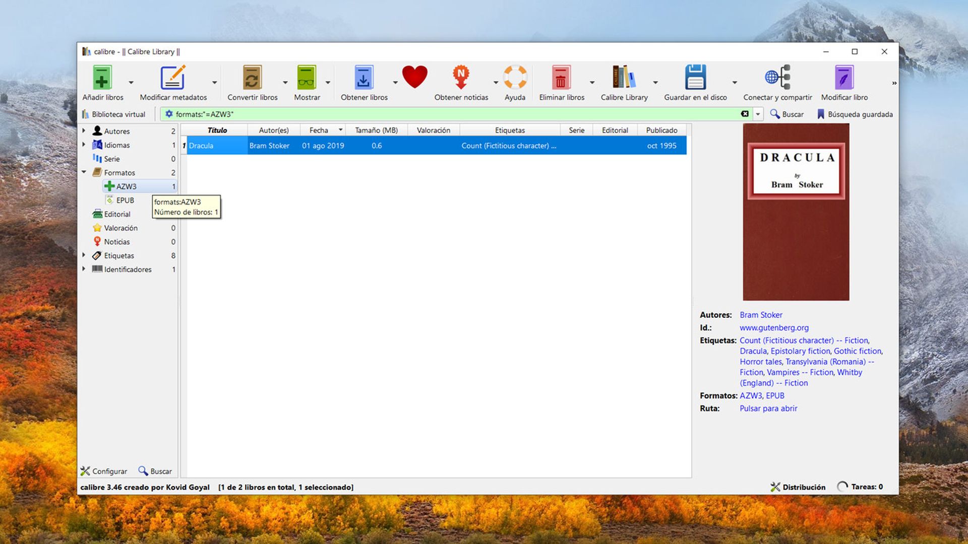 ¿Qué formatos de libros son compatibles con Kindle y cómo convertirlos?