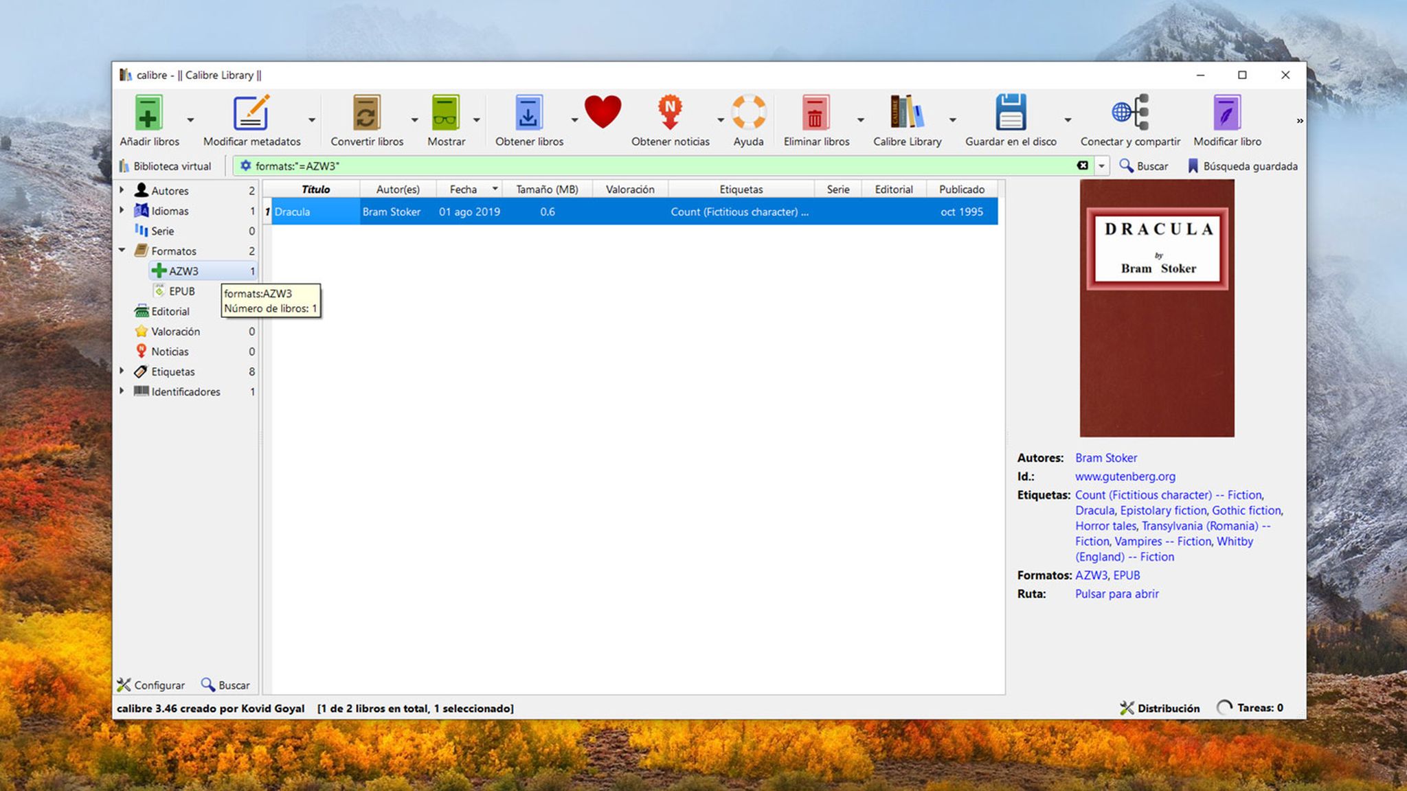 ¿Qué formatos de libros son compatibles con Kindle y cómo convertirlos?